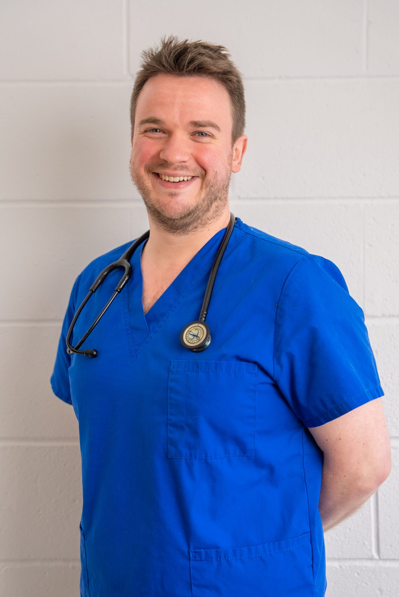 Team - Riverside Vet Clinics